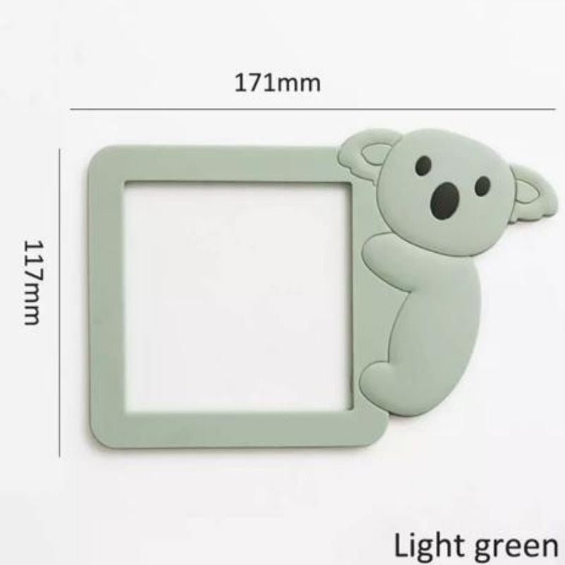 Switch Stickers – Mamalife